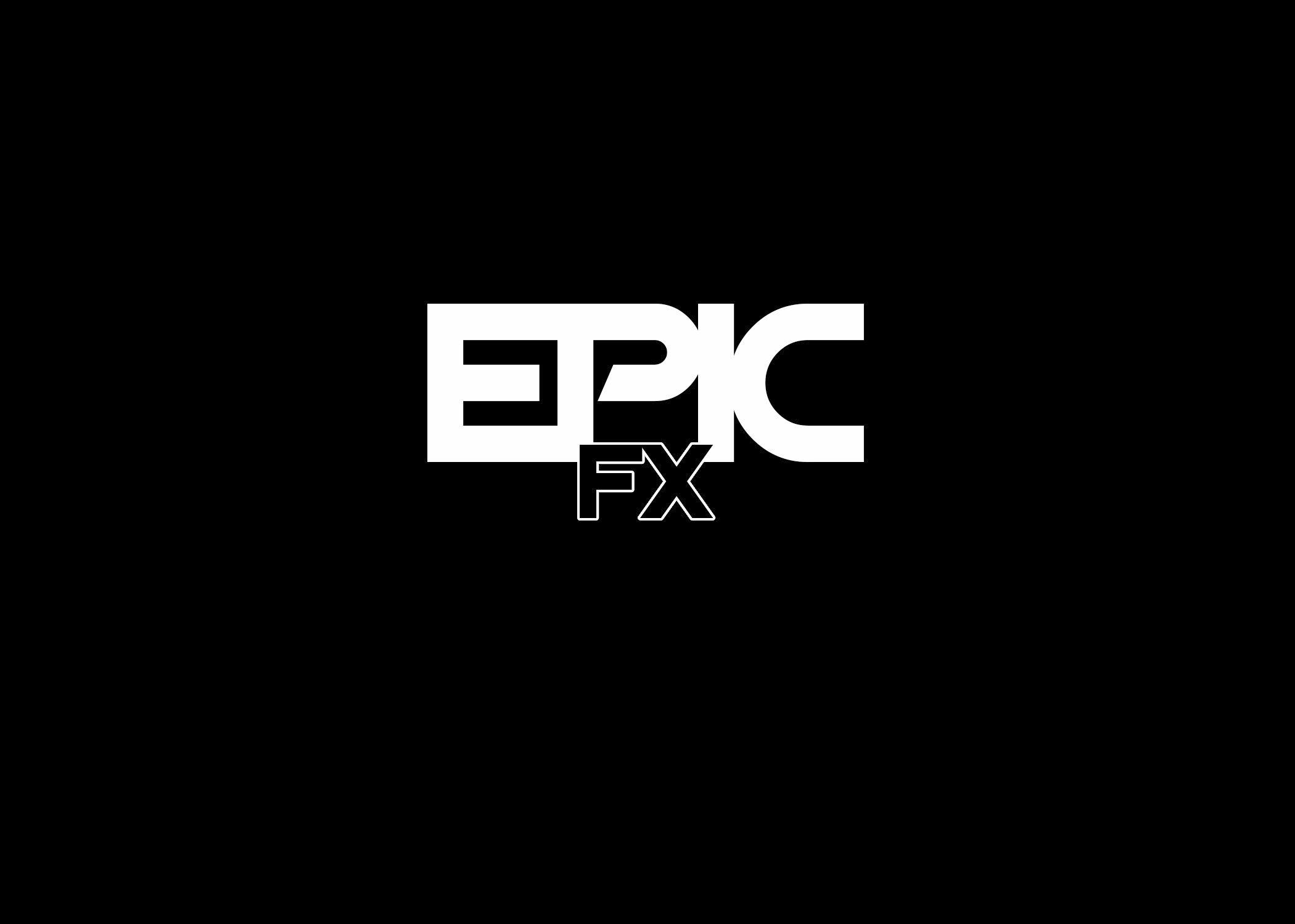 EPIC-VFX