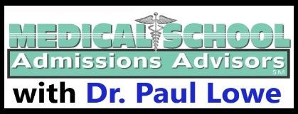 Expert U.S. Medical School Admissions Advisors