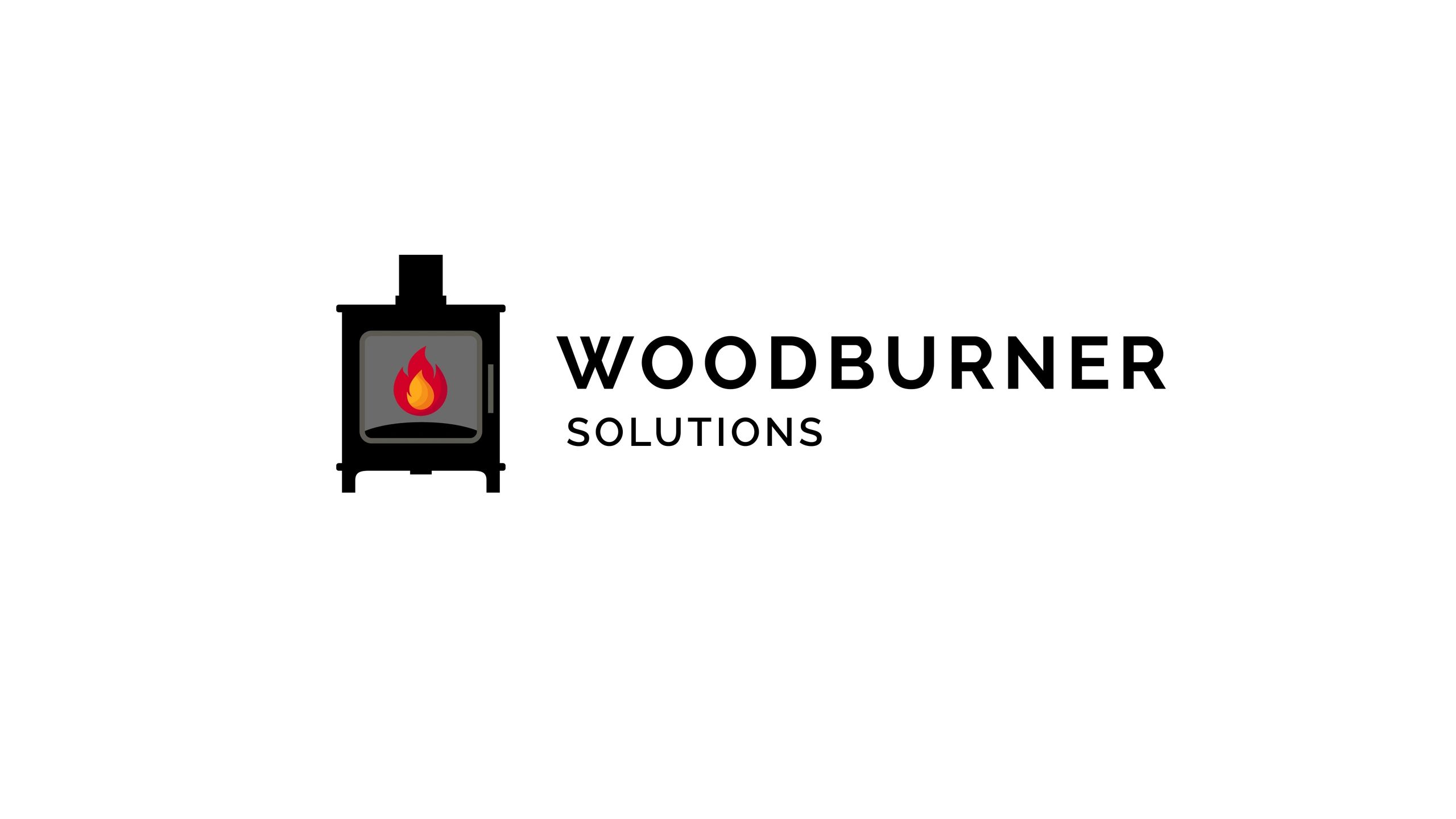 Wood Burning Stoves Gloucester at Michael Gates blog