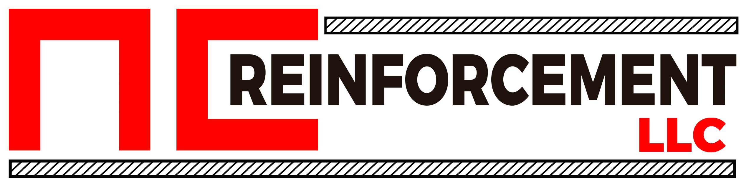 NC Reinforcement Home, the Rebar expert in Utah! | NC Reinforcement