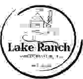 Bakery, Eggs - Lake Ranch - The Villages, Florida