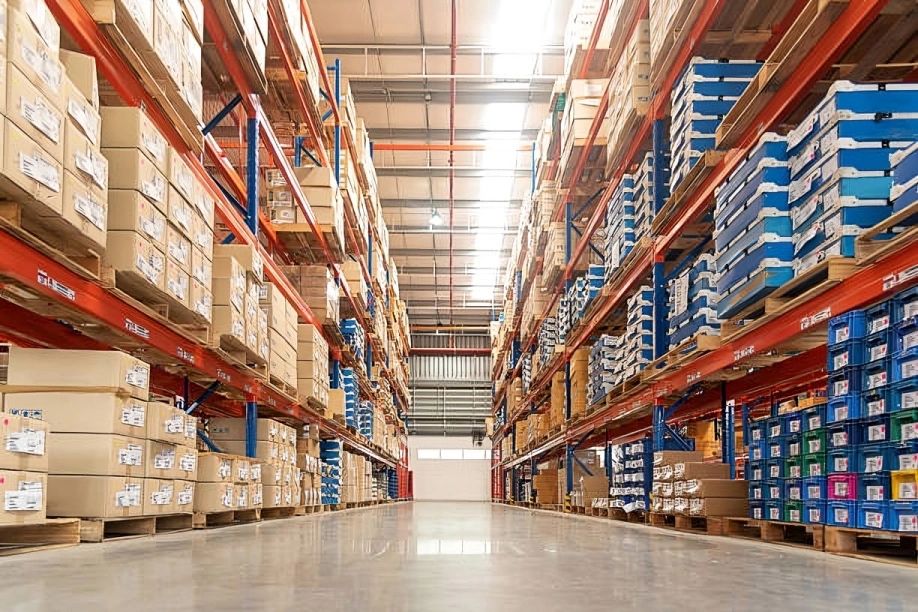 FM2 Flooring