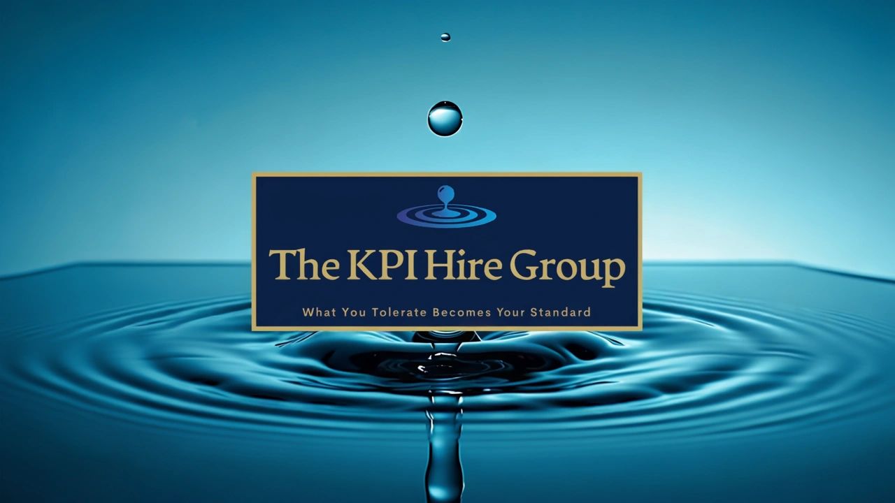 The KPI Hire Group