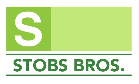 Stobs Bros