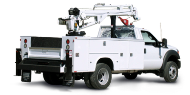 Master Crane Training Institute - Crane Operator, Rigger Signalman ...