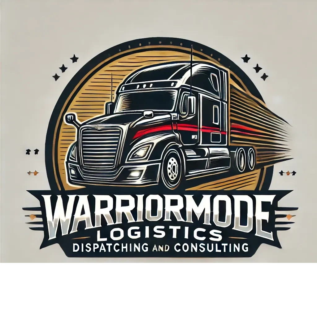 WarriorMode Logistics LLC