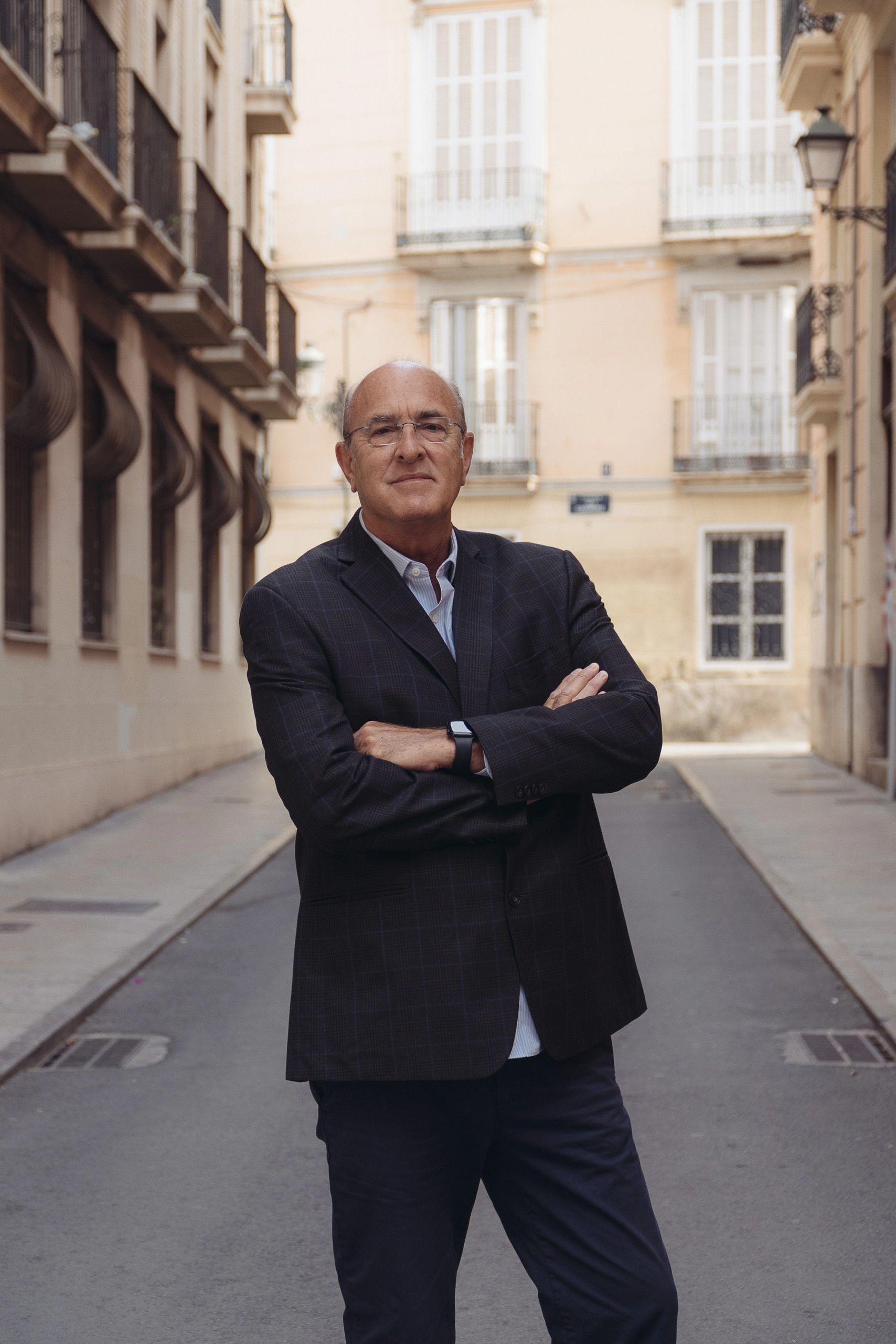 Photo Galery | Jan Wagner