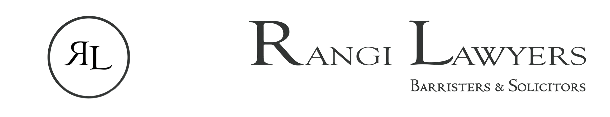 Rangi Lawyers