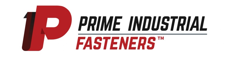 Prime Industrial Fasteners - Screws, Bolts, Nuts, Tools