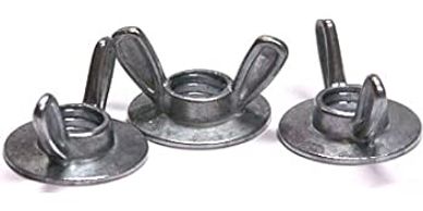 Hurricane Hardware | Prime Industrial Fasteners