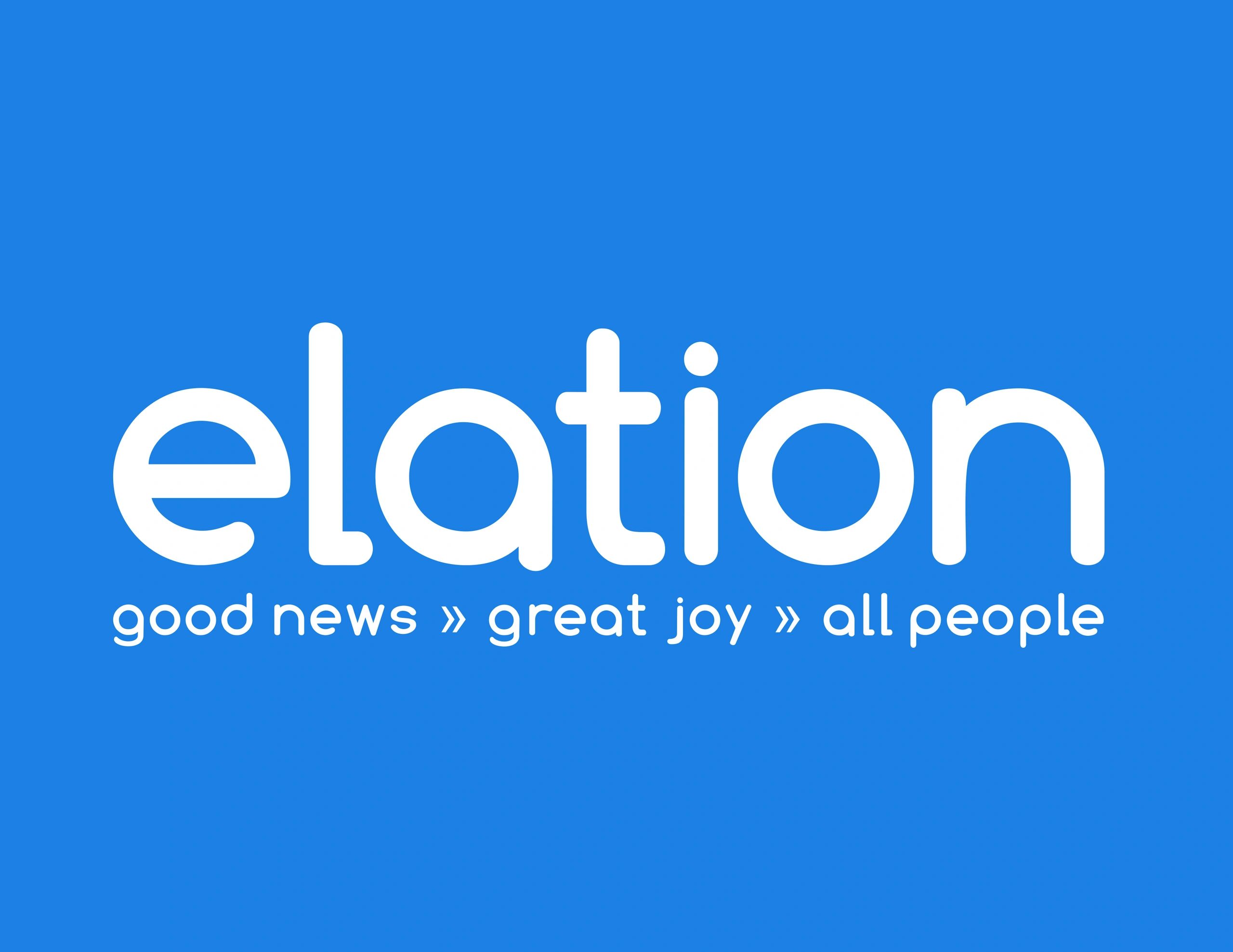 Elation Church