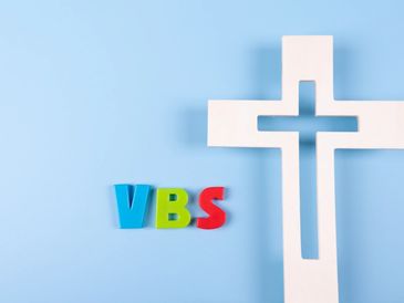 Sacred Heart of Jesus Catholic Church