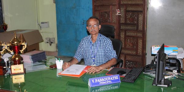 About Us | MOTILAL NEHRU GOVERNMENT POLYTECHNIC COLLEGE