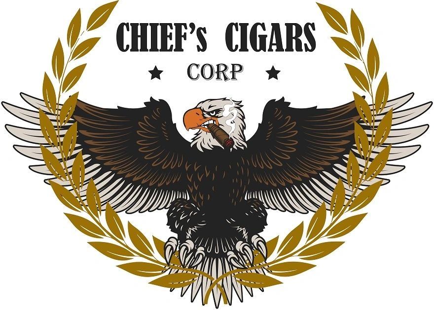 Chiefs Cigars Corp