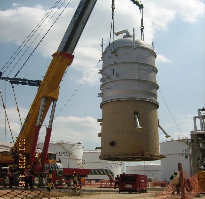 Master MST Services Sdn Bhd