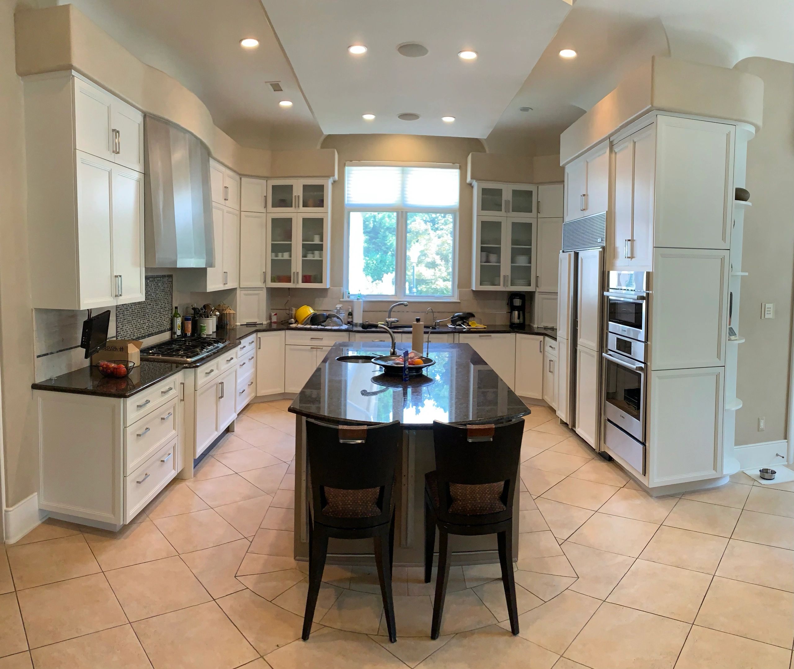 REFINISHING EXPRESS - Furniture Refinishing/Restoration, Kitchen ...