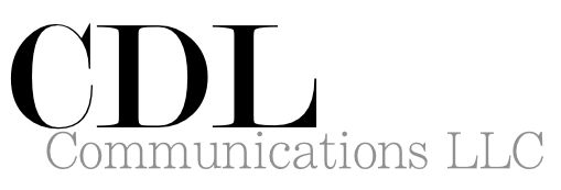 CDL Communications