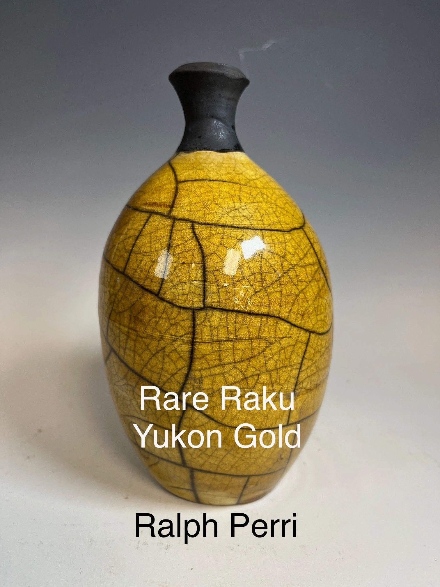 Our Art - Treasure Coast Potters - Custom Handbuilt Ceramics