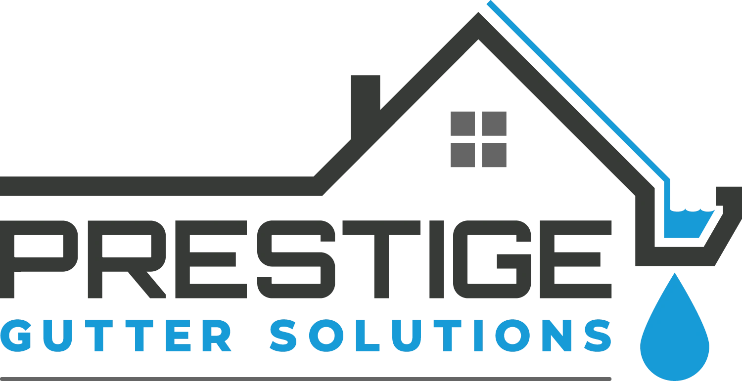 Prestige Gutter Solutions