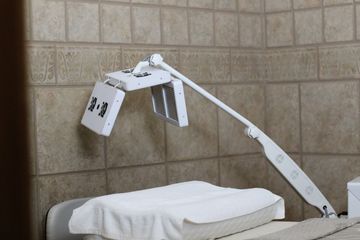 Mindful Women Spa | MINDFUL WOMEN SPA & MEDICAL