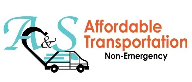 A & S Affordable Transportation LLC