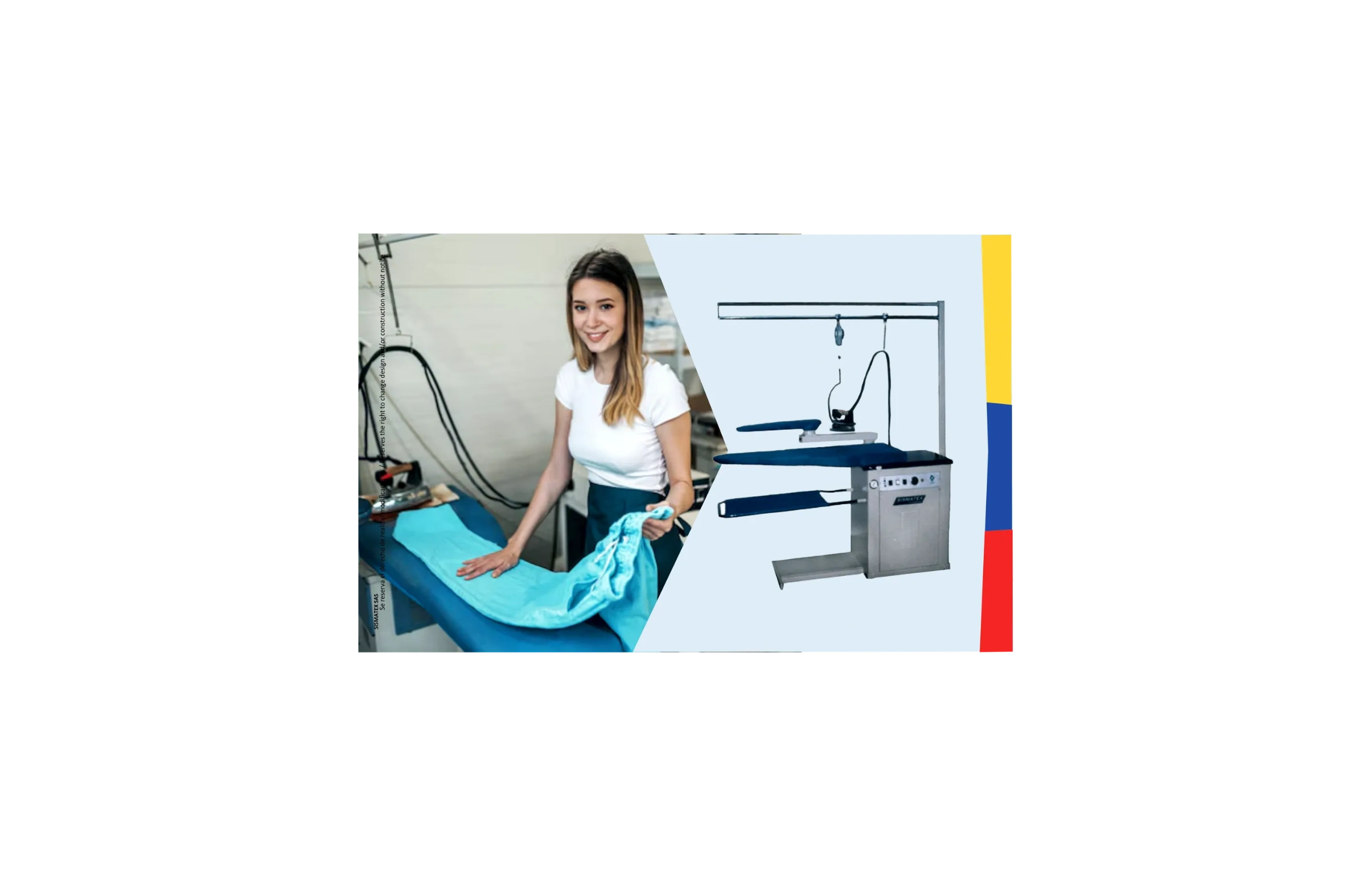 HOME [sismatexsas.com]