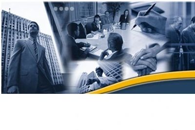 Our Mission | Simon & Edward LLP