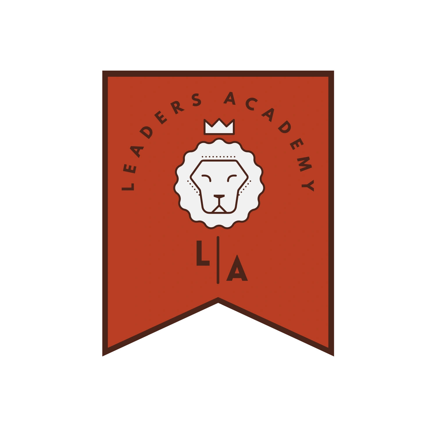 Meet our team