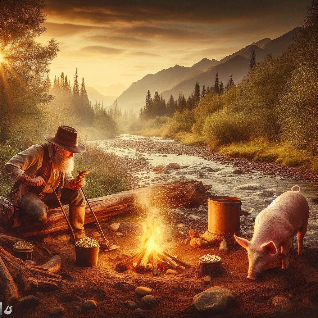 National Absurdity Day