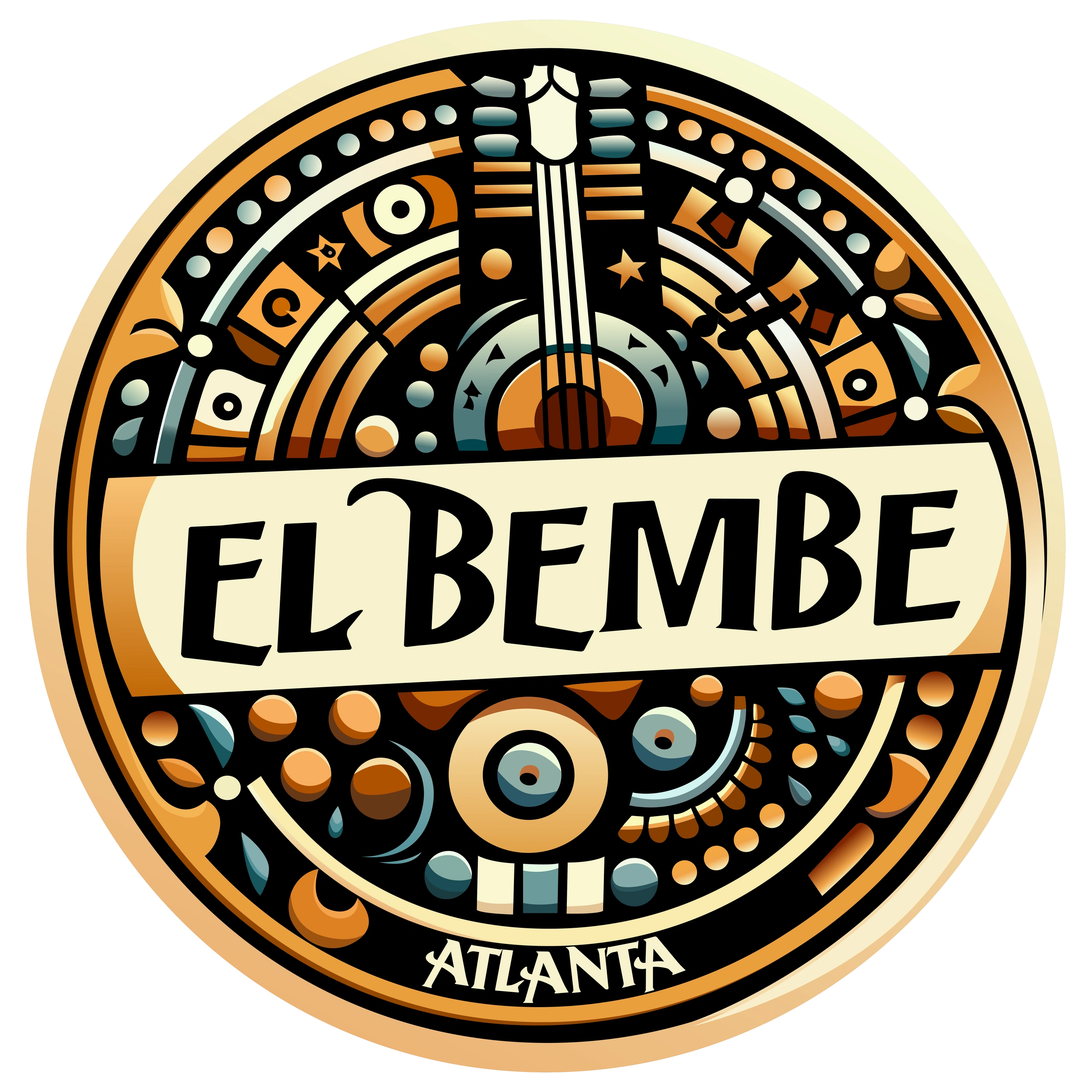 El Bembe | Salsa & Bachata Dance Events Atlanta