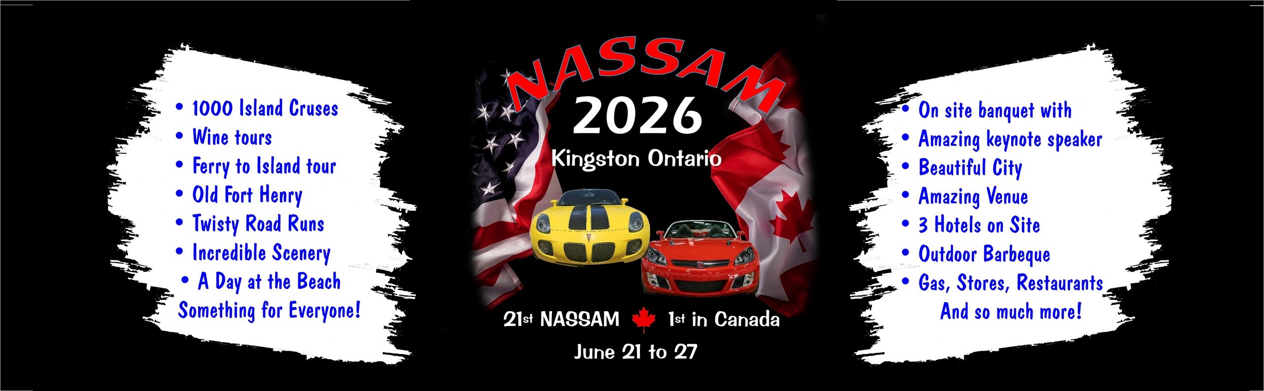 Register | NASSAM 2026