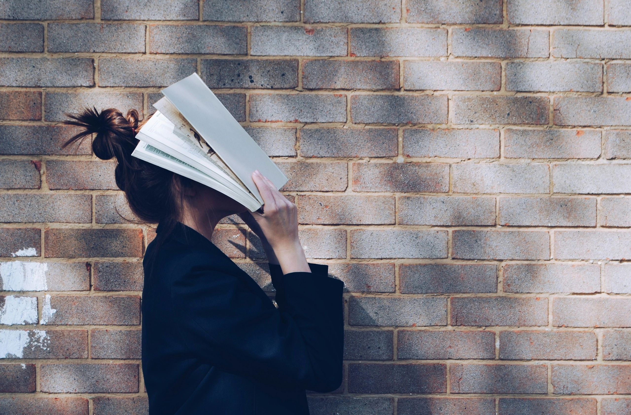 Last-Minute Tips for the WCS Exam (and PRPC Candidates for May!)