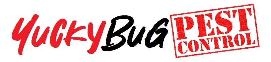 YuckyBug Pest Control