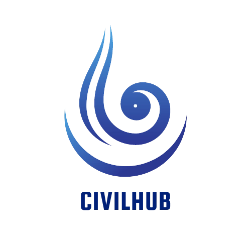 civilhub