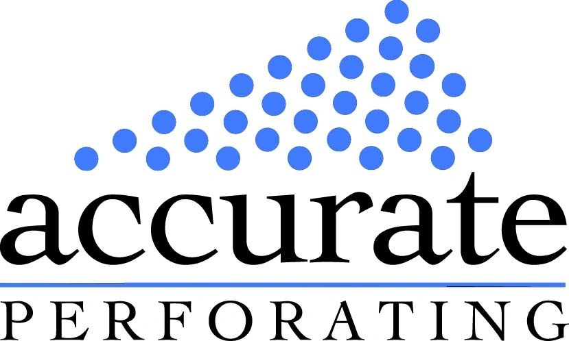 Accurate Perforating Employees