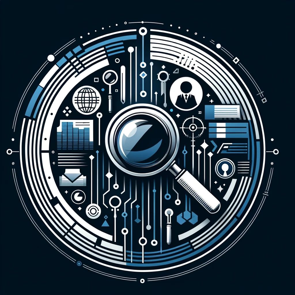 Top Private Investigation Firms | Brinkman Able & Associates