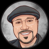 Mobile Notary Service, 24 Hours Everyday. - THE NOTARY LAB