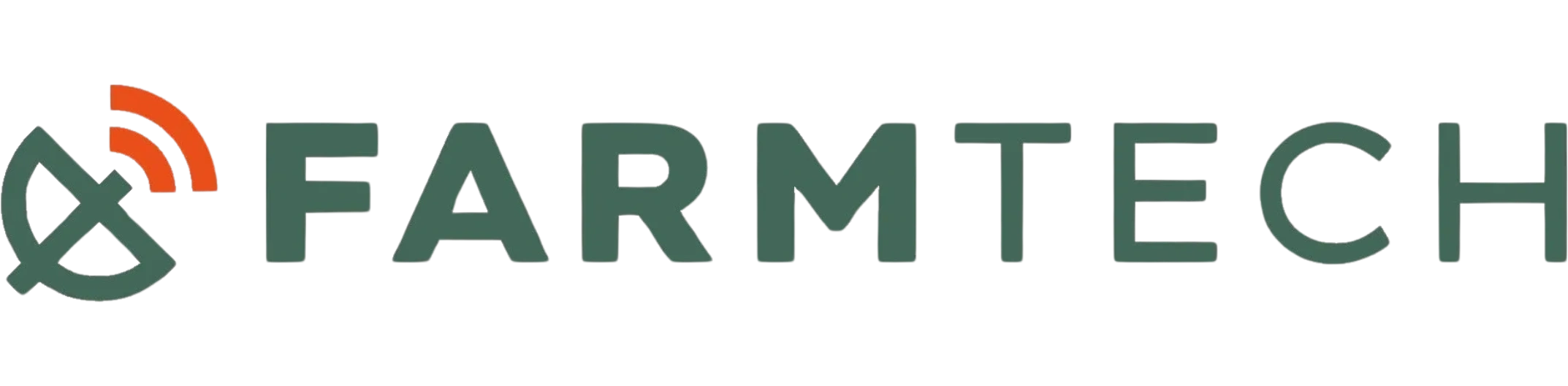About | FarmTech