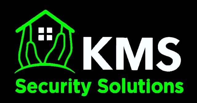 Kyte Mark Security