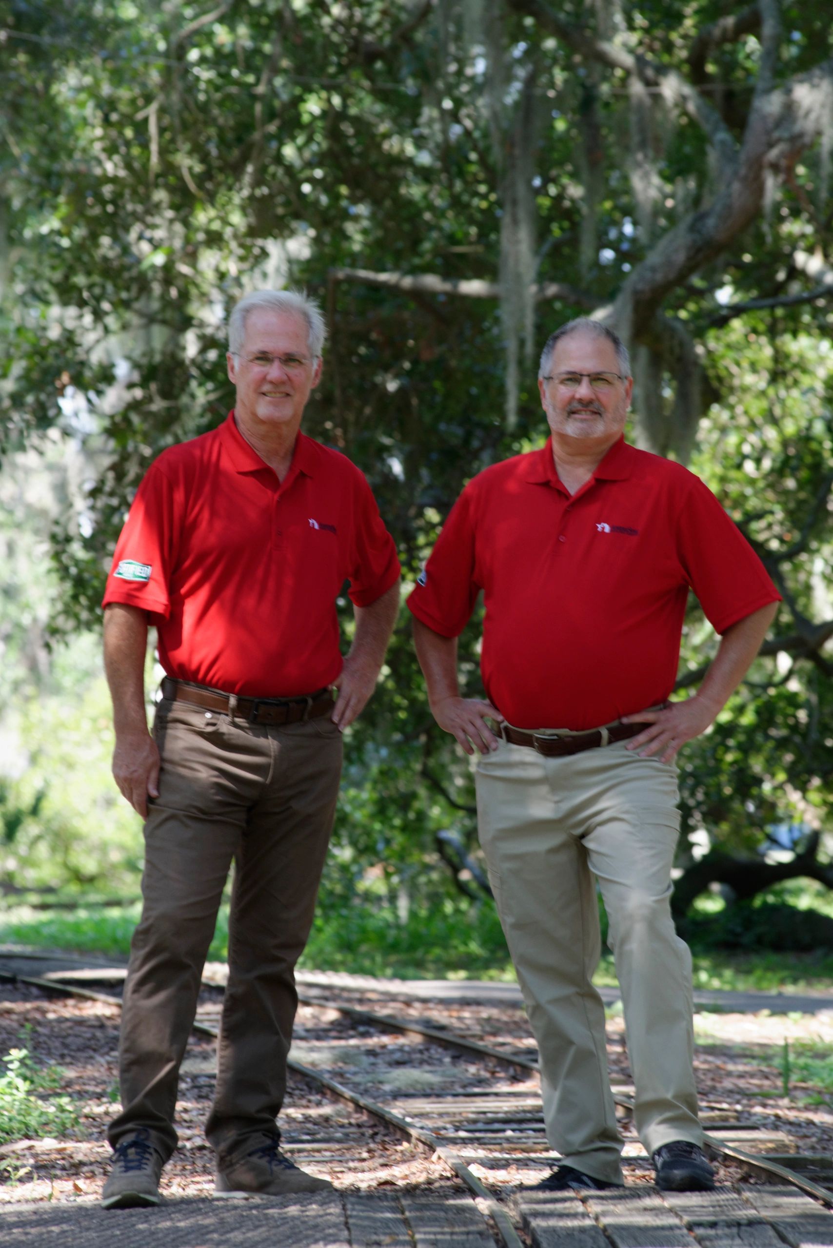 AmeriSpec Inspection Services