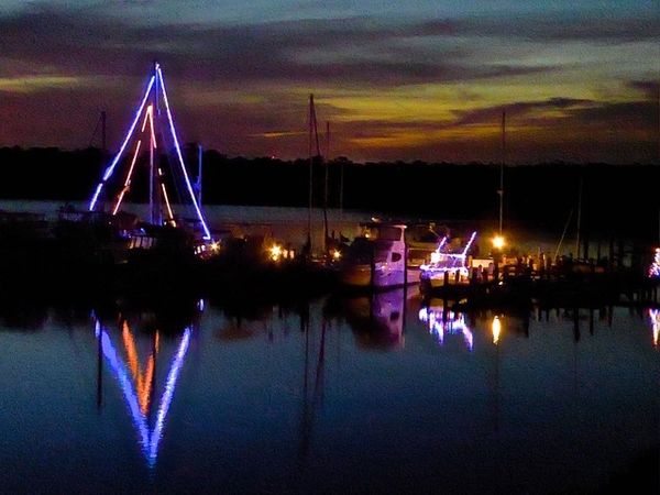 Home [tarponbay.org]