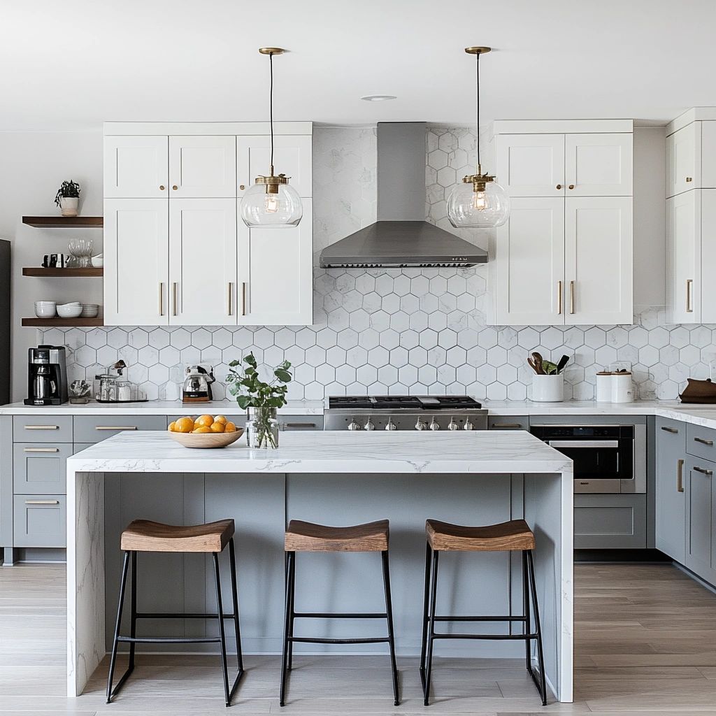 Home [masterkitchensd.com]