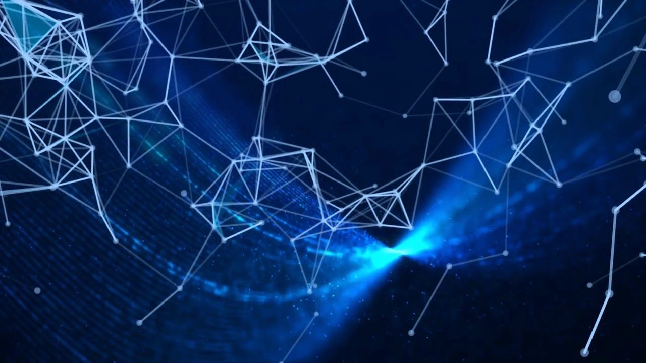 Structured Technology for Sustainable Enterprise