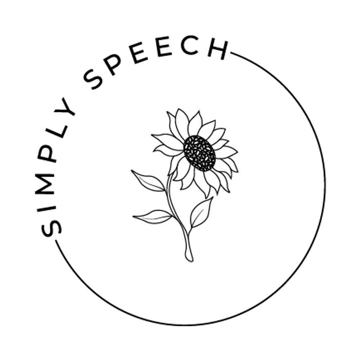 Simply Speech Speech Therapy Services Free Video Consultation Simply Speech Speech Therapy Services Free Video Consultation
