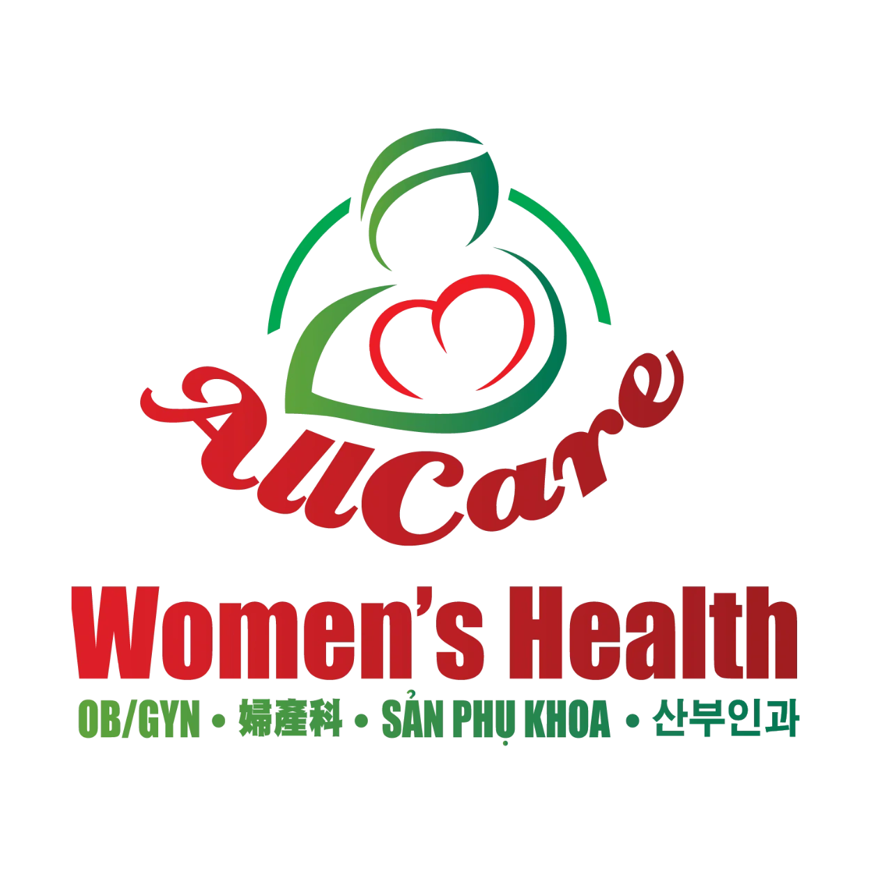 AllCare Women s Health