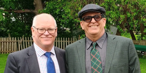 Kevin Reilly for Assembly