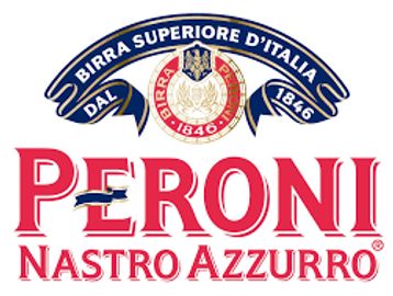 Frizzante - Prosecco - Van hire - Peroni - Moretti - Pimms - Aperello ...