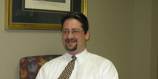 About | Mark A. Sullivan Law Firm, LLC