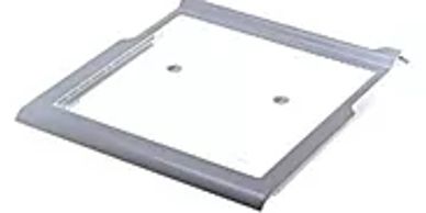 Q Glass | Qualtek Mexico