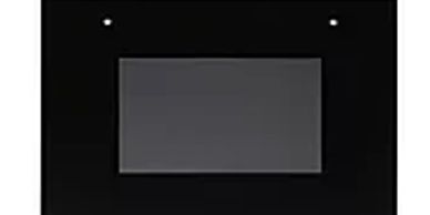 Q Glass | Qualtek Mexico